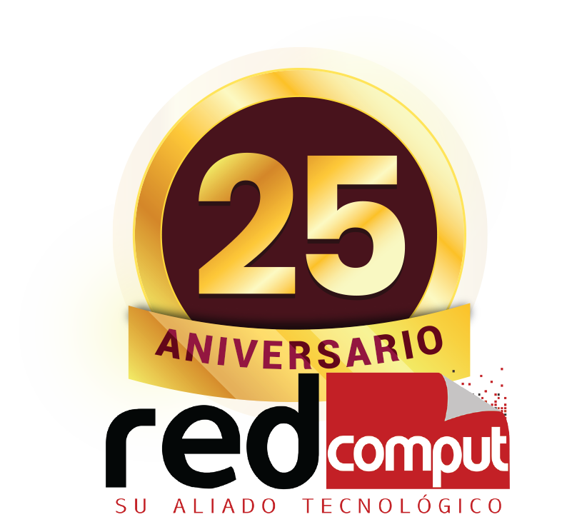 Redcomput – Su aliado tecnológico