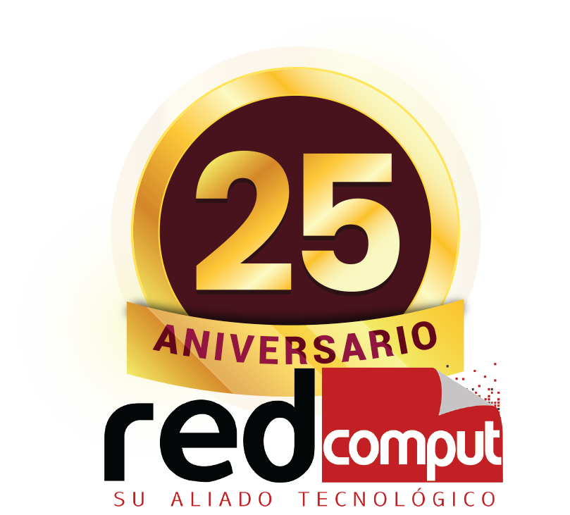 Redcomput – Su aliado tecnológico