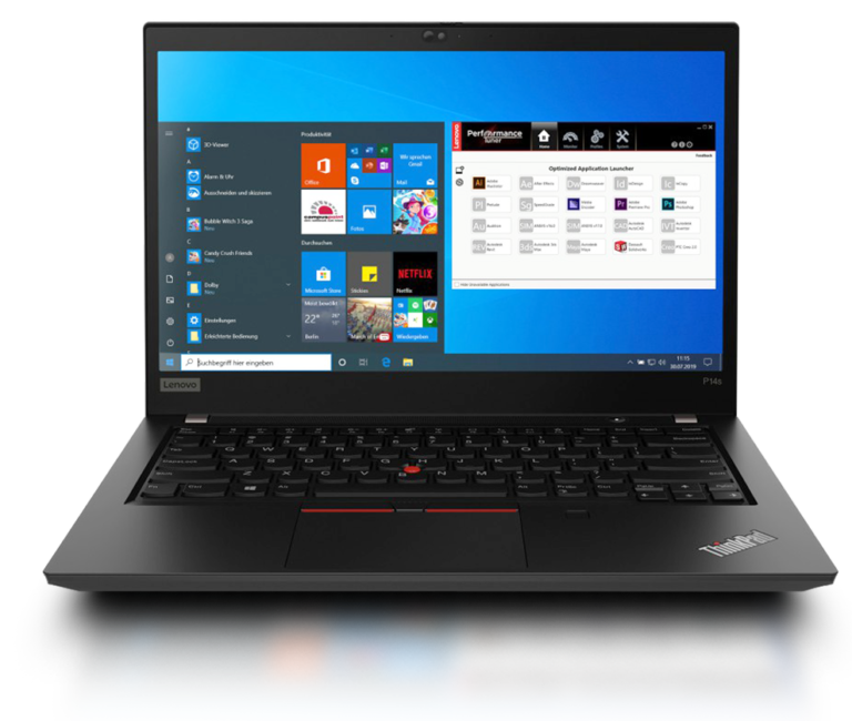 Productos – Redcomput